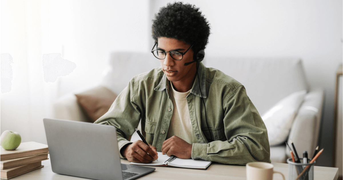 Upskill Your Workforce with Ohio TechCred and TEKsystems